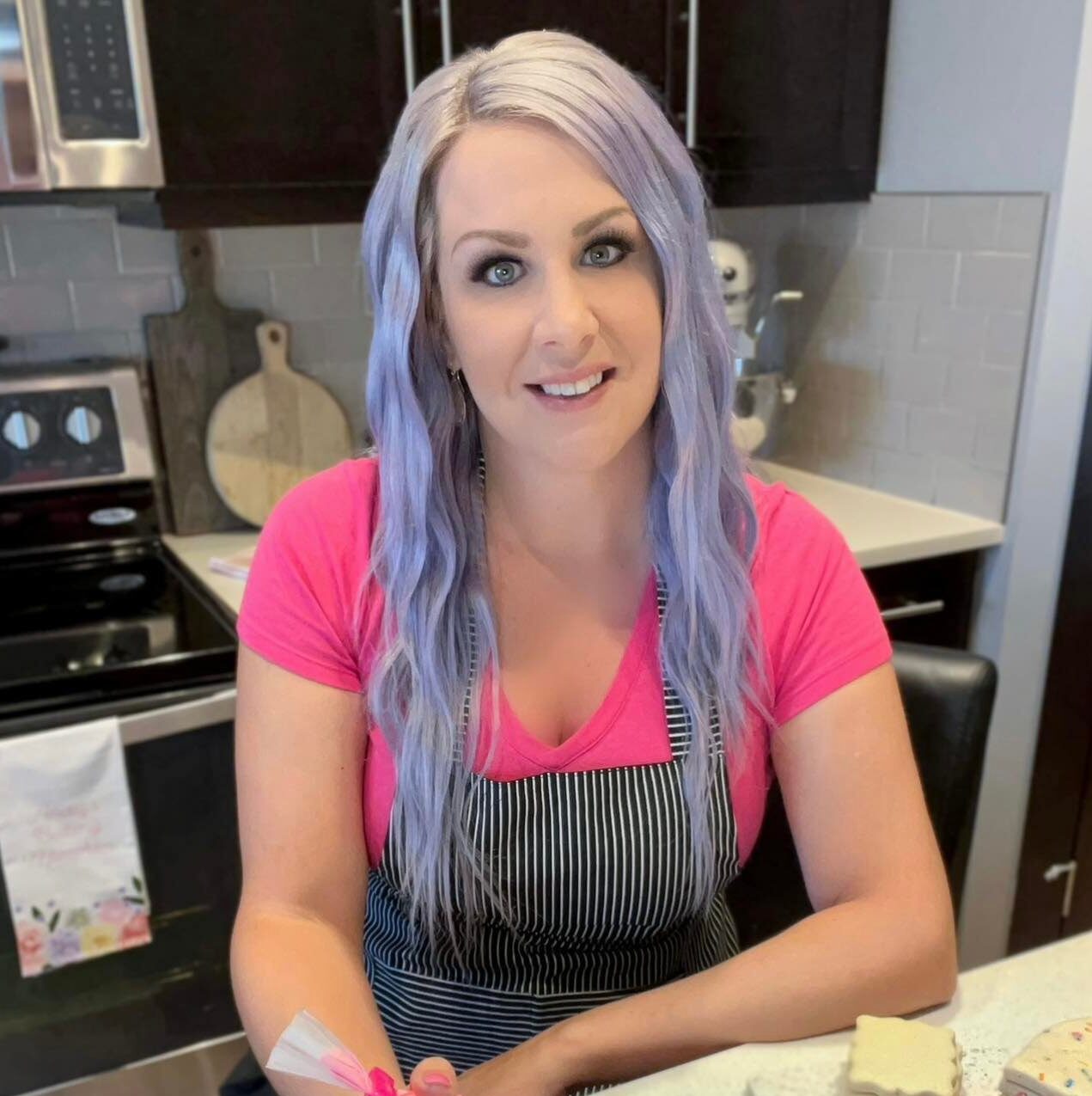 Home - Victoria Cookie Summit